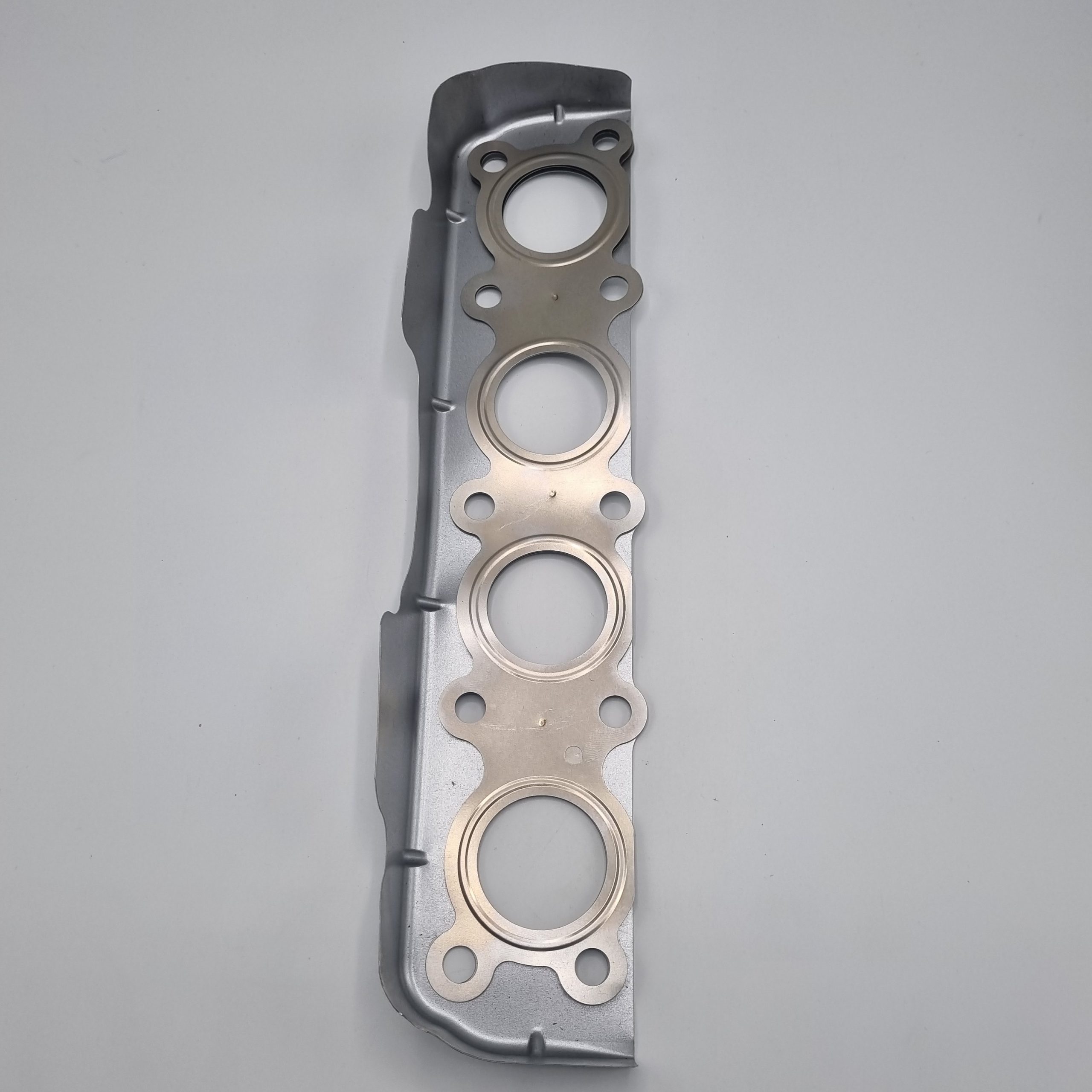 واشر منیفولد دود هایما S7 1800 اصلی شرکتی | قطعات و لوازم یدکی هایما