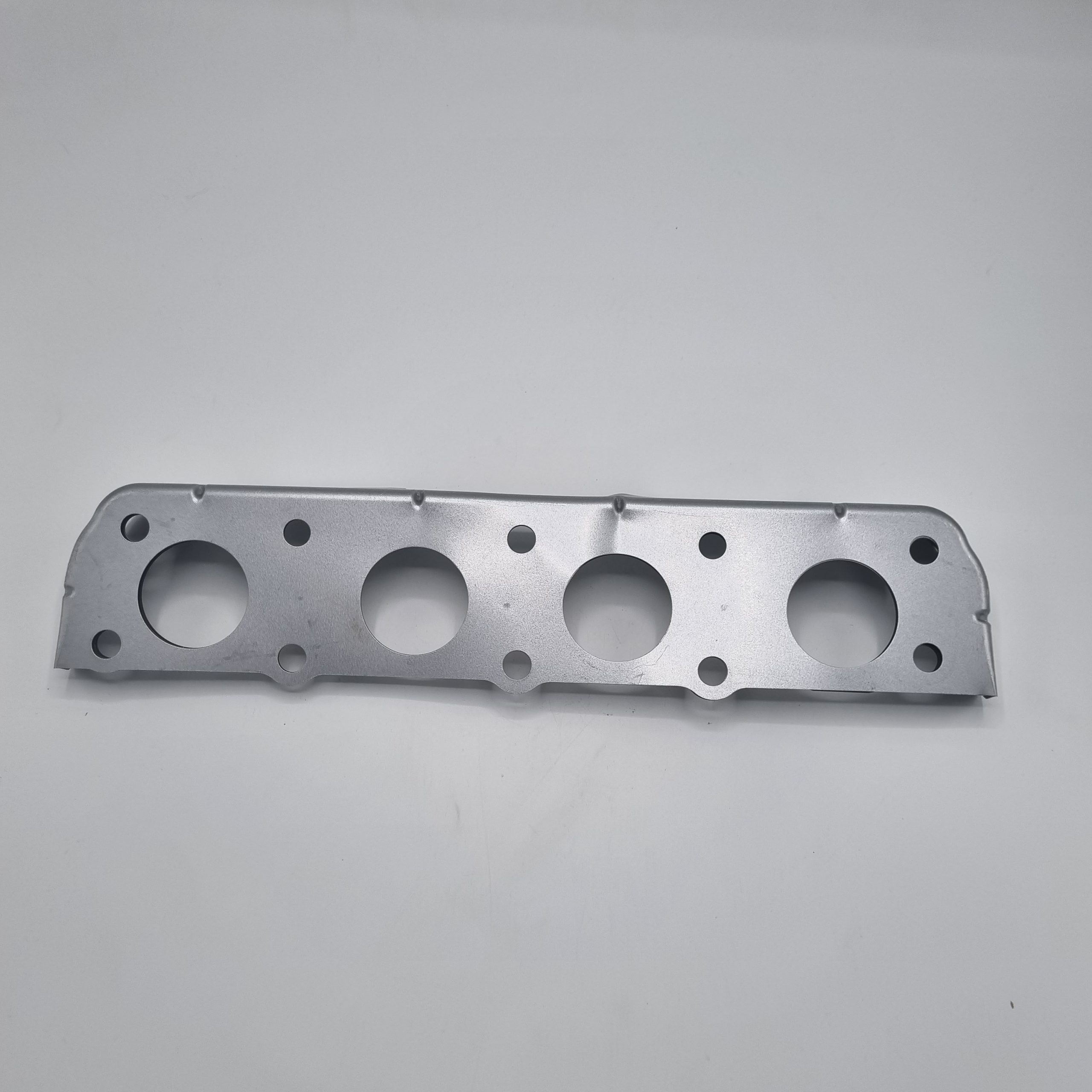 واشر منیفولد دود هایما S7 1800 اصلی شرکتی | قطعات و لوازم یدکی هایما